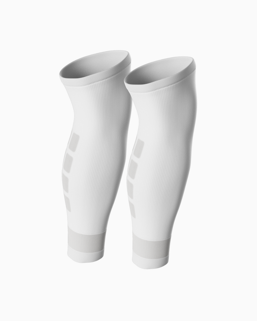 APEX | Elite Exoframe™ Grip Socks | FREE Shipping